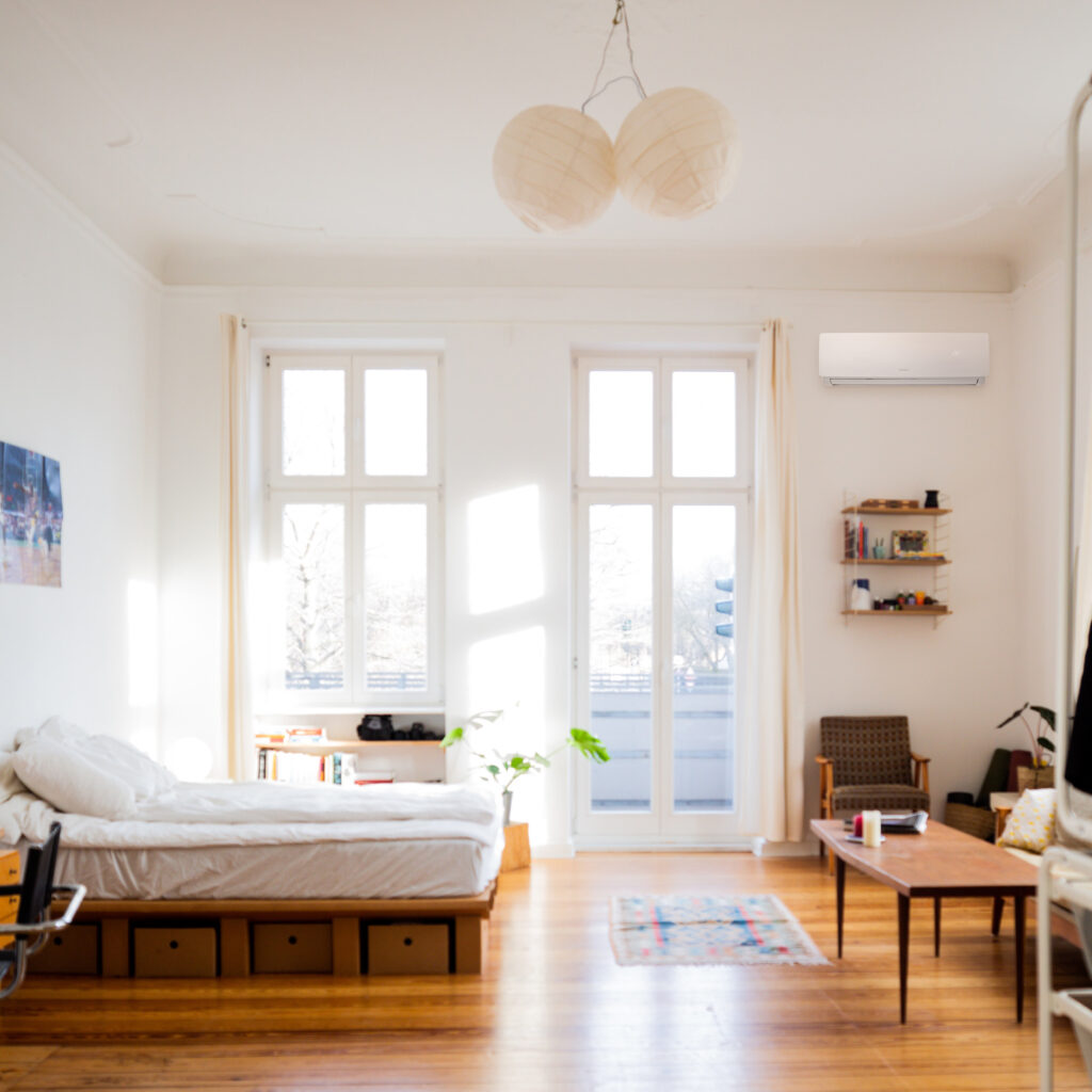 DAIKO ™ - офіційний сайт